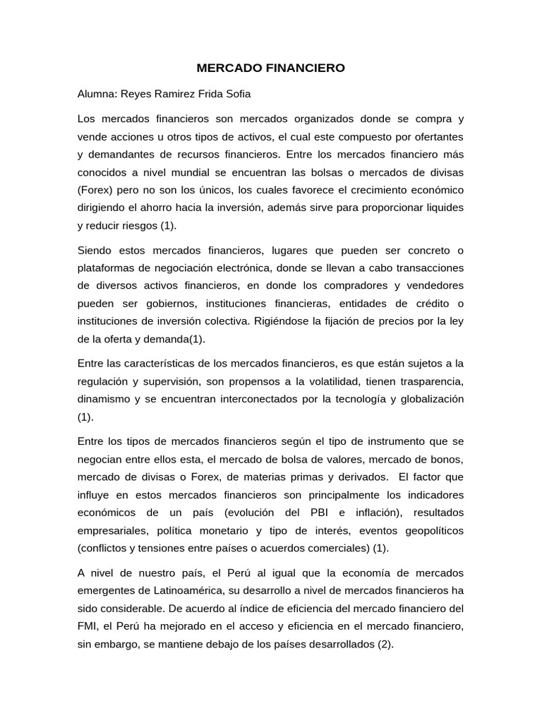 Tarea 1_reyes Ramirez Frida Sofia | PDF