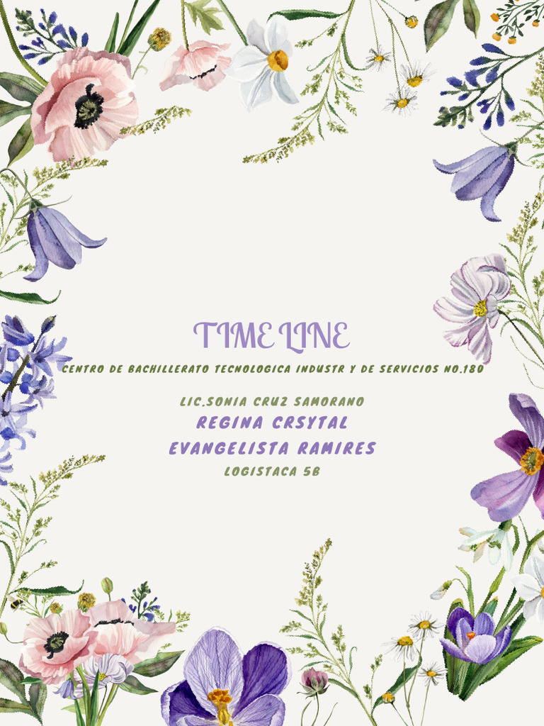 Httpsexport Download - canva.com8qT9sDAGRFD8qT9s130 417023963238880922 ...