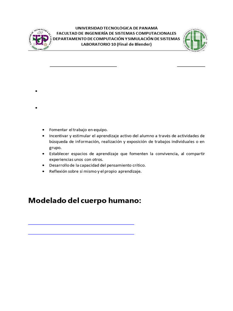 lab10 (1) | PDF lab10 (1) | PDF