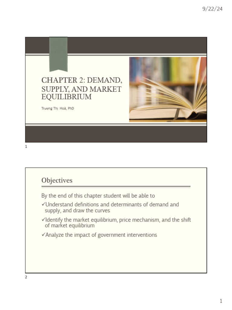 Chapter 2 | PDF