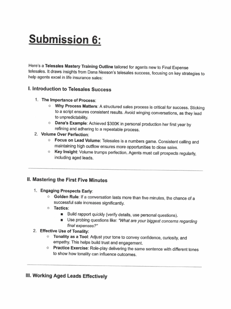 Handwritten_2024!10!12_Strategy for Master Guide | PDF