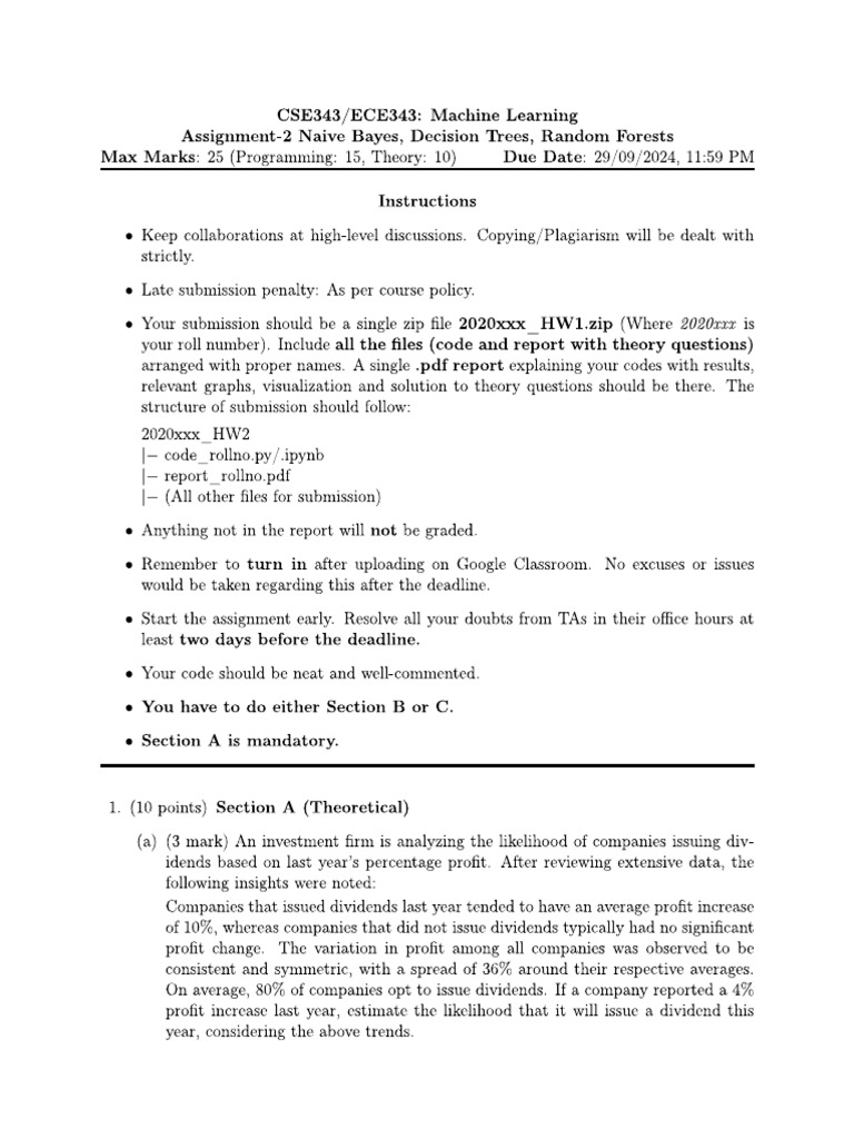 Huhuhuhu | PDF
