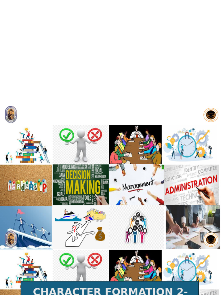 CF2 PPT - PPTX Revised | PDF