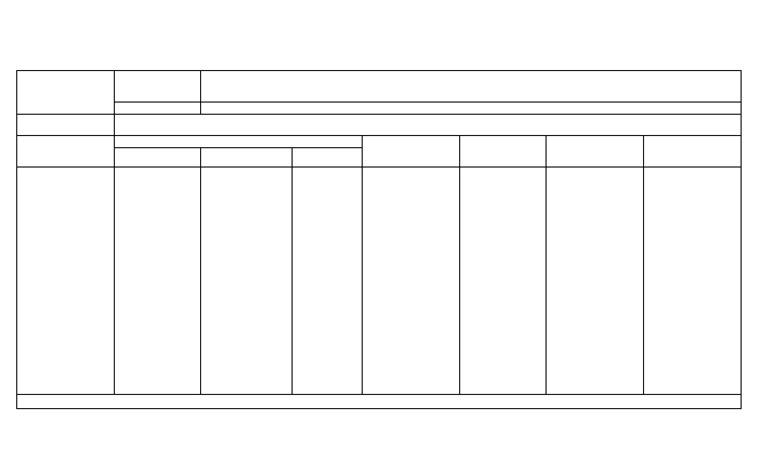 U3 - Ejercicio Práctico | PDF | Enseñando | Cognición