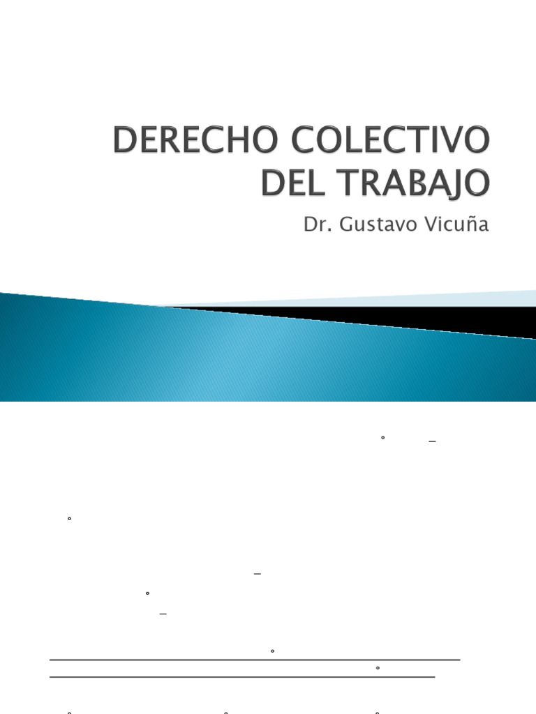 1 - Generalidades DCT | PDF