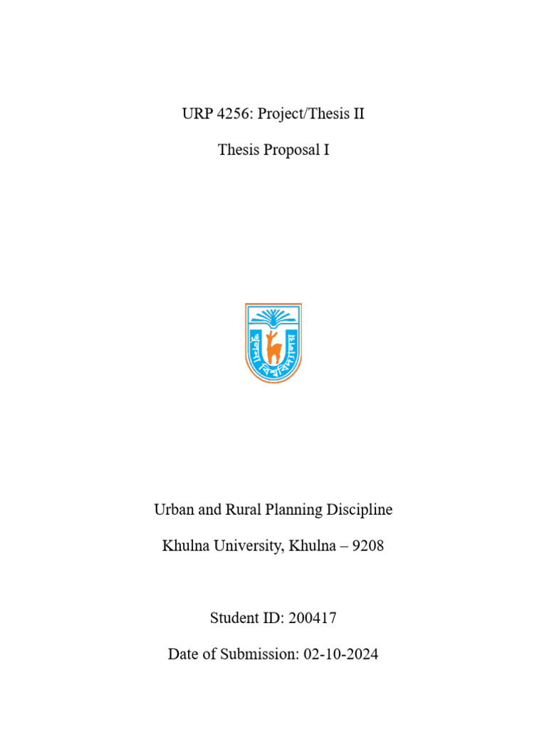 Thesis (Data Collection) (PDF) | PDF