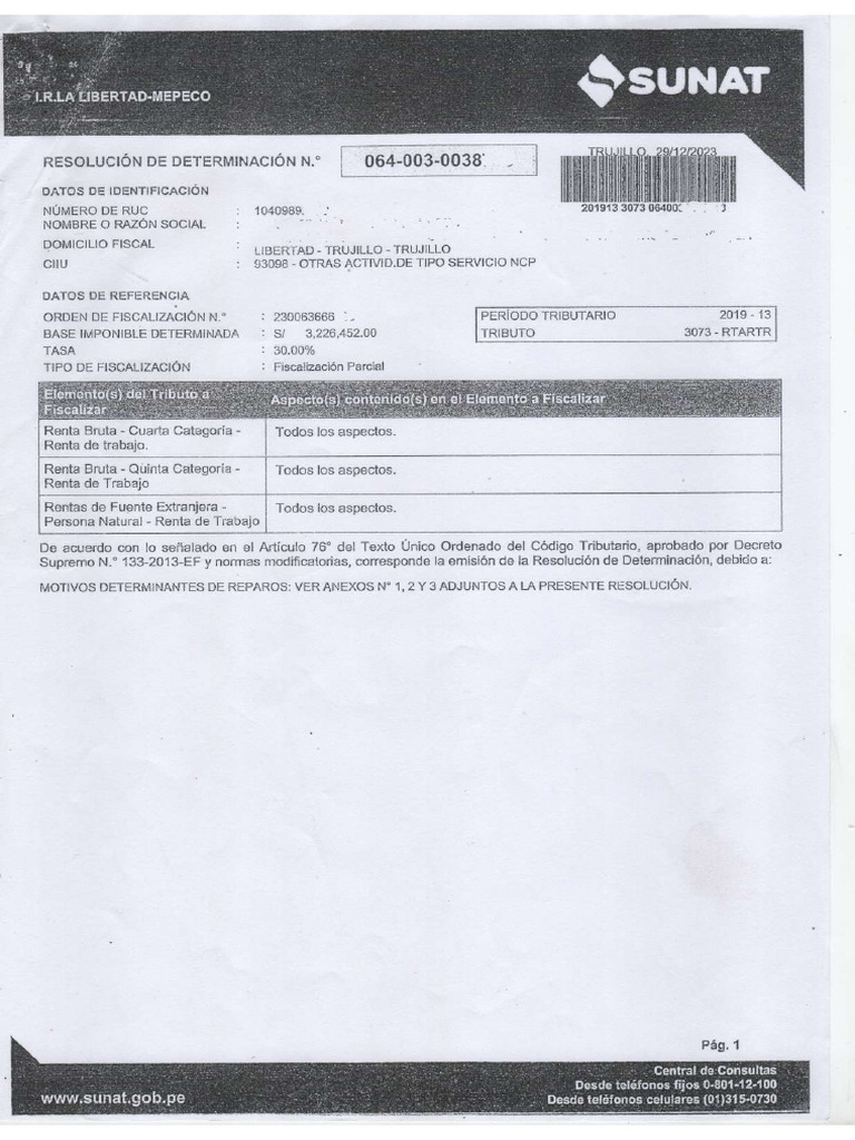 Ilovepdf Merged | PDF