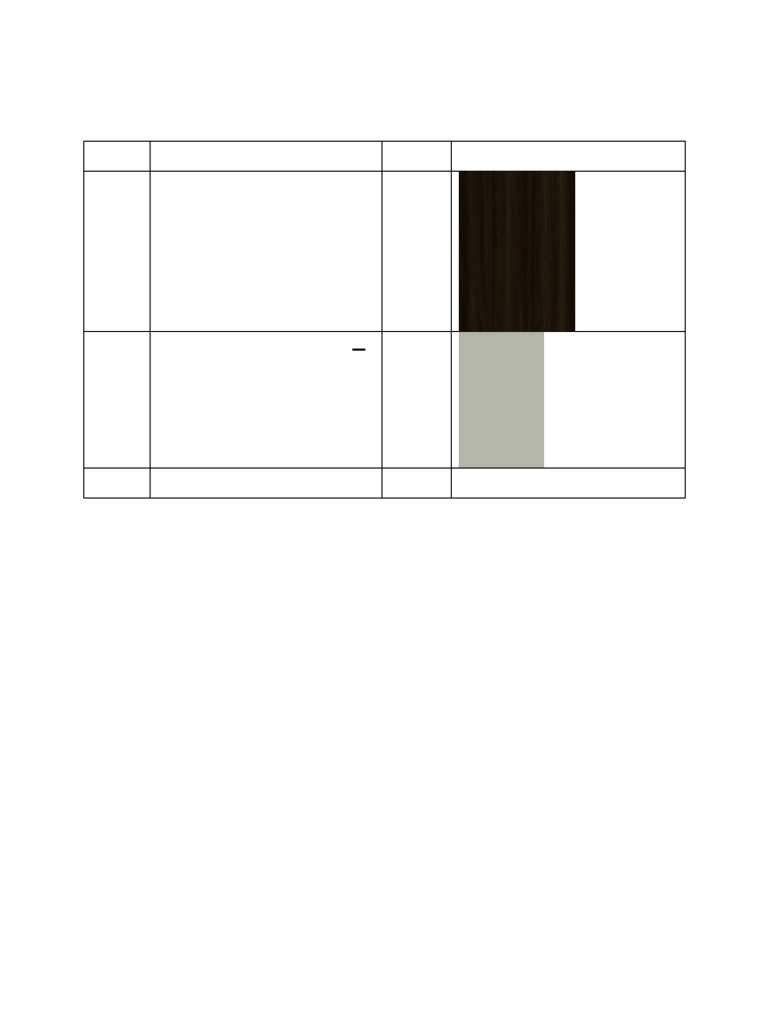 bathroom laminates | PDF bathroom laminates | PDF