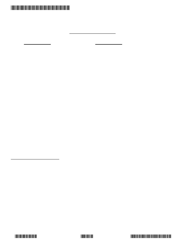 Beltran V Sony Claim Form Final Website v1 | PDF | Finance & Money ...