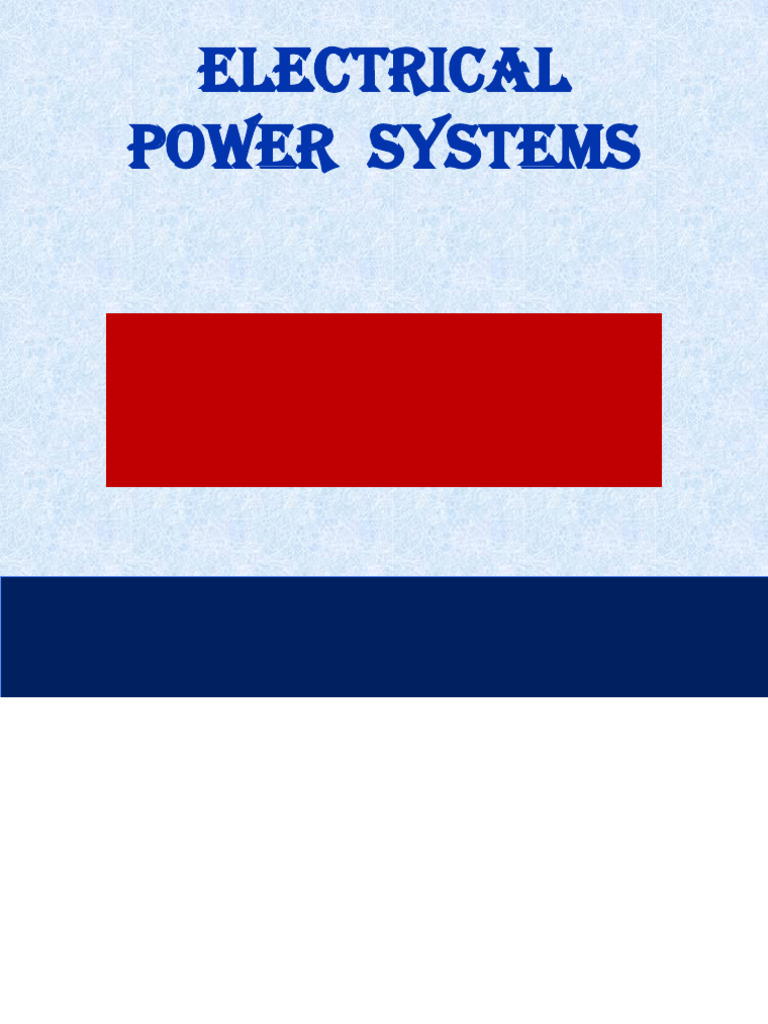 Lecture 8 Pdf