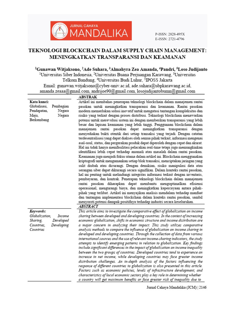 2477-Article Text-12957-1-10-20240723 | PDF