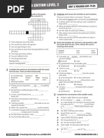 Complete First B2 | PDF