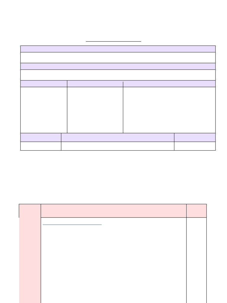 Jaime Nuño Roca | PDF