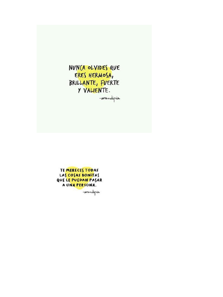 Cory | PDF