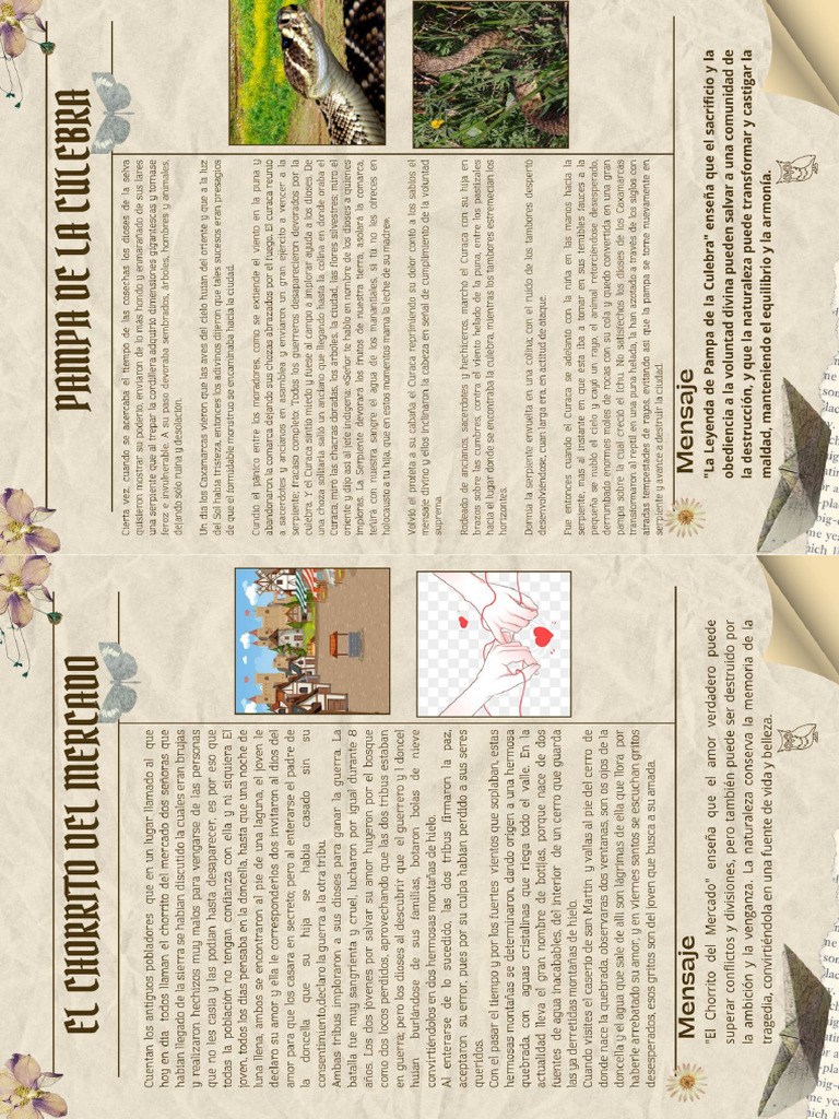 Image PDF 20240918 2211 | PDF