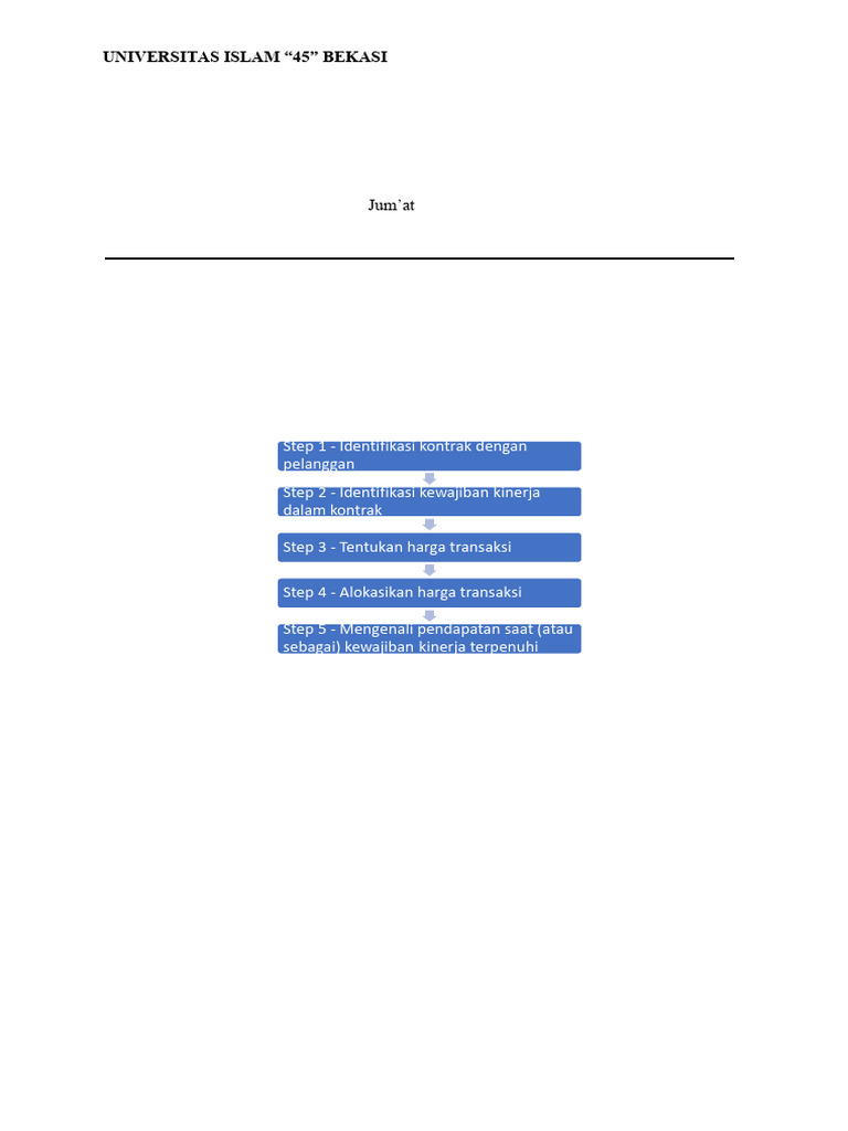 Soal UAS ATK Reg C Sore 20 - 22 Paket 1 | PDF