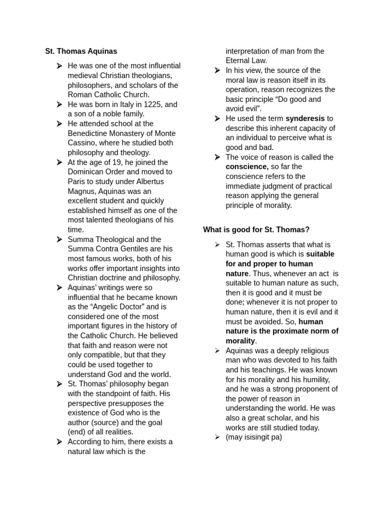 ethics reporting | PDF