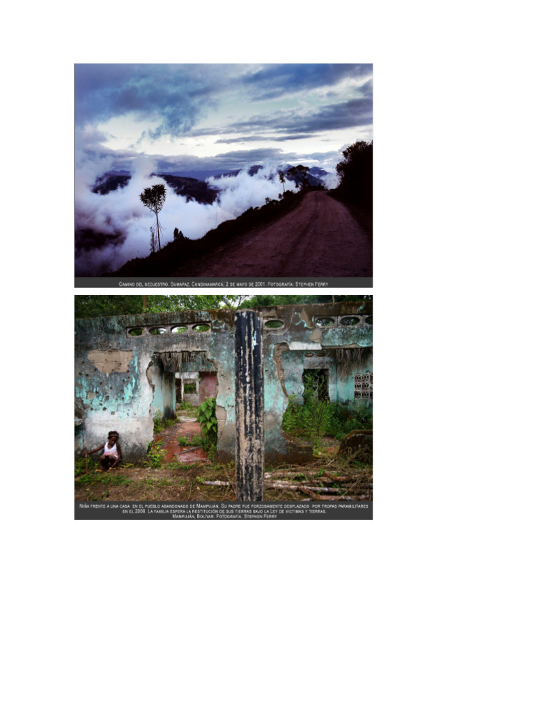 Para Imprimir en Papel Opalina | PDF