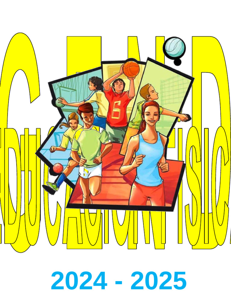 agenda moy_ef_ 2024-2025.pptx | PDF