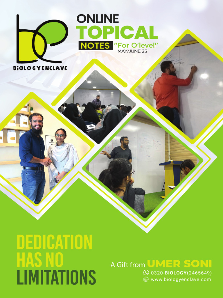 Topical Study Material MJ 2025 - Compressed-1 | PDF