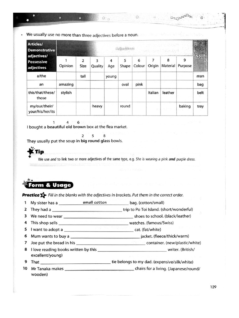 F1 Eng Final Exam | PDF