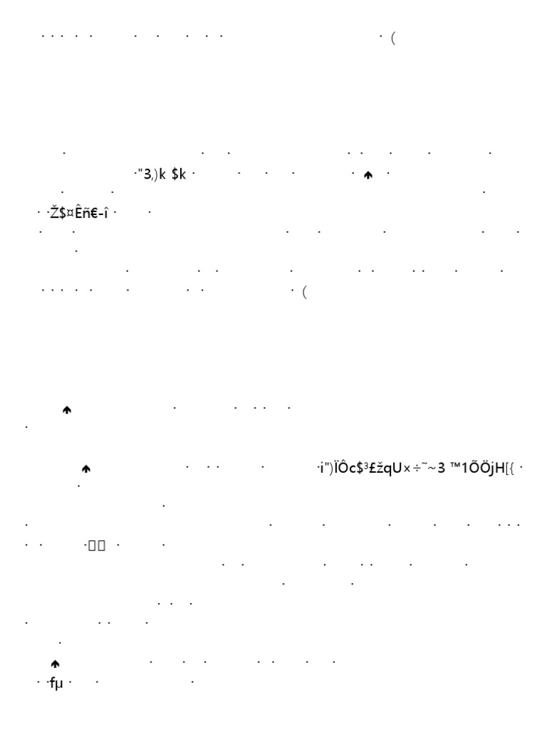 PVD case sheet | PDF