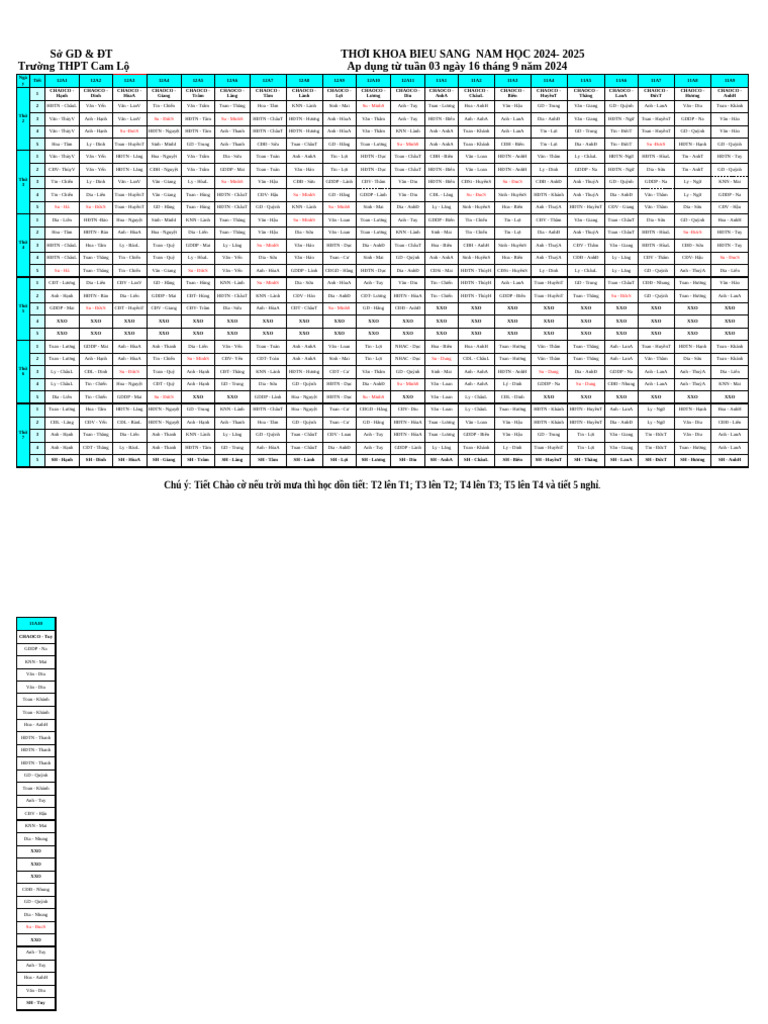 TKB_TUAN_SANG_TUAN_3_NAM_2024-_2025__d4977 | PDF