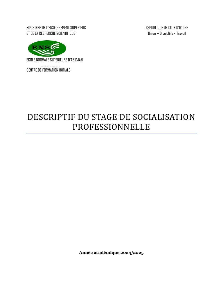 Soci | PDF