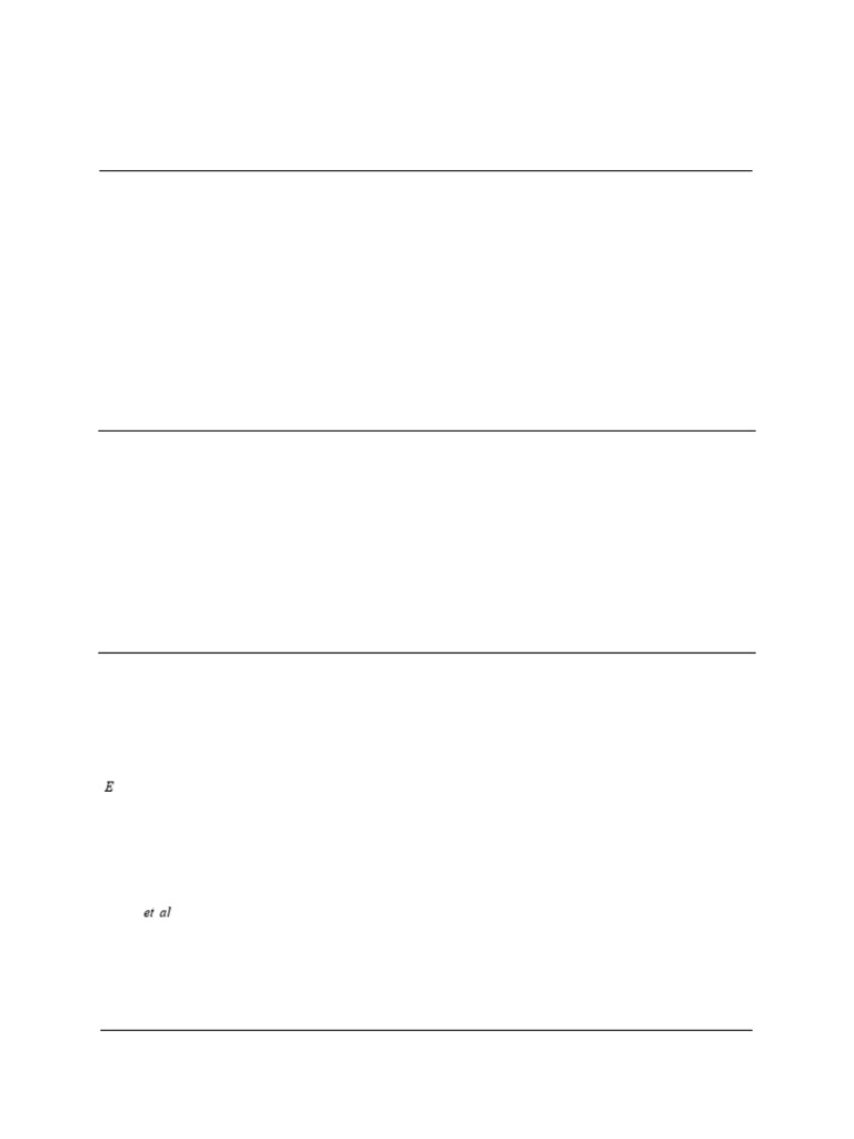 Ms Proof | PDF