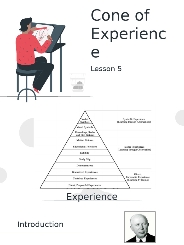 TTL 1 Lesson 5 | PDF