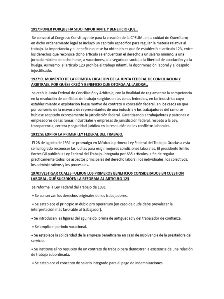 DOC-20241012-WA0010. | PDF