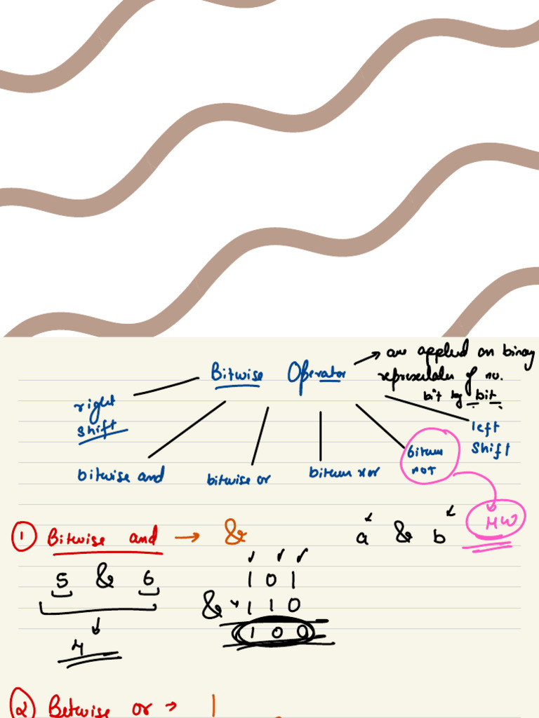 Loops and Functions | PDF