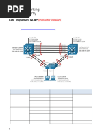 Kenan Rating & Billing Important | PDF | Databases | Computer File