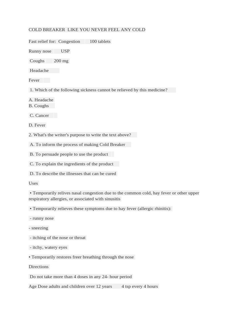 Soal Label Kls 9 B Ing | PDF