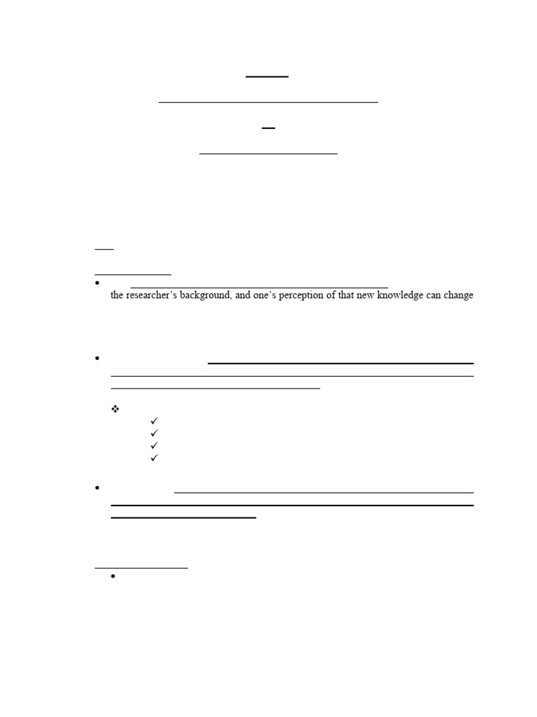 Module-2 Part A & Part B | PDF
