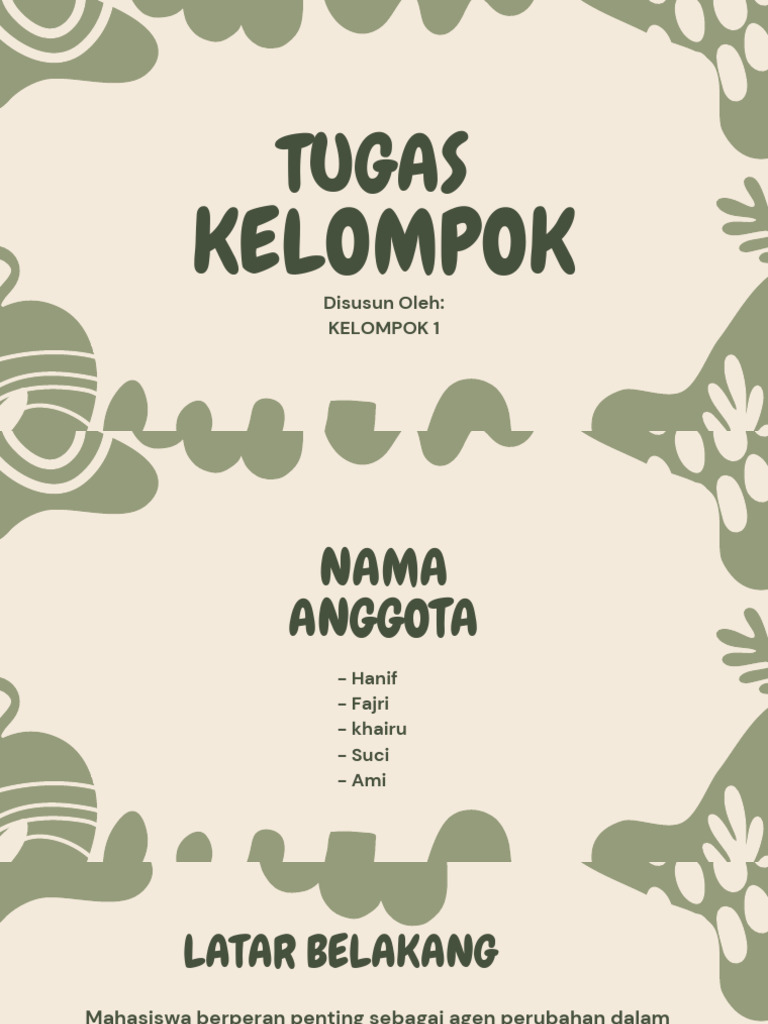 Kel.1 20241005 083503 0000 | PDF