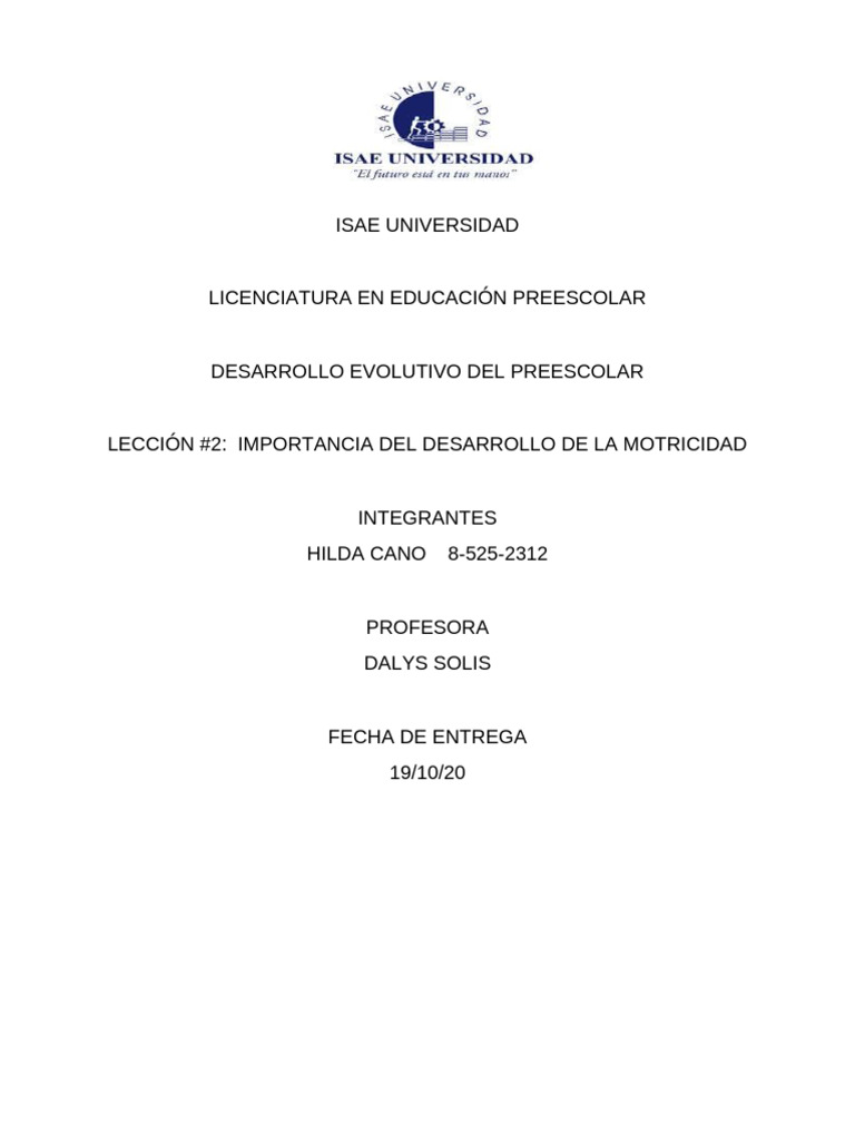 4 Pretty | PDF