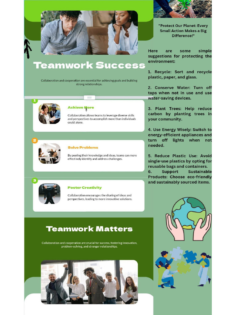 Atishay - 23214033 | PDF