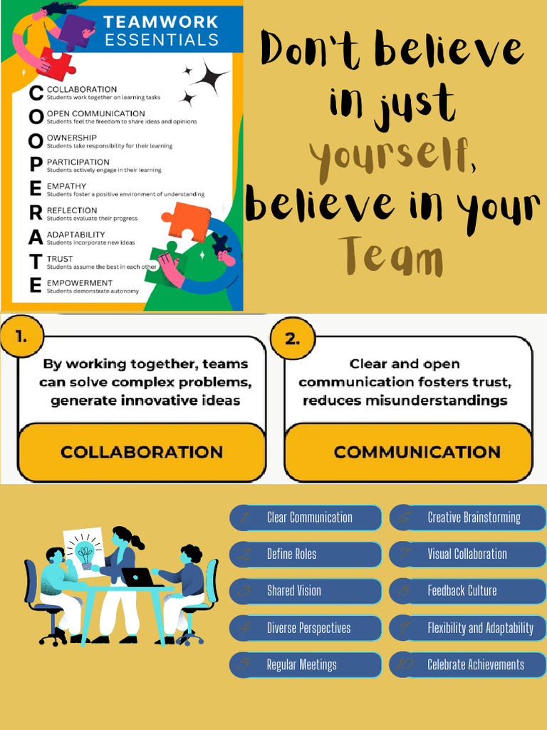 Aneesh Mehta - 23214003 - 3bcomiaf | PDF