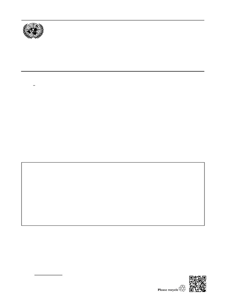 2022_HRC 50_Human Rights Responsibilities of Digital Companies | PDF