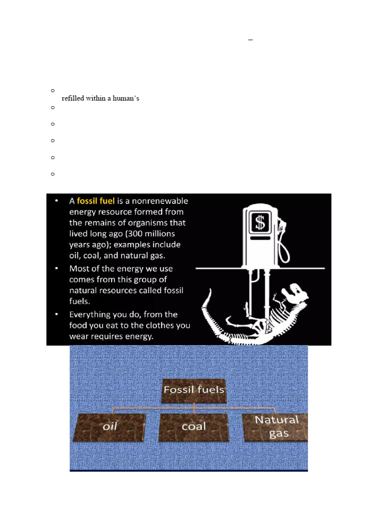 EECE3591 RES Unit 1 Part 1 | PDF