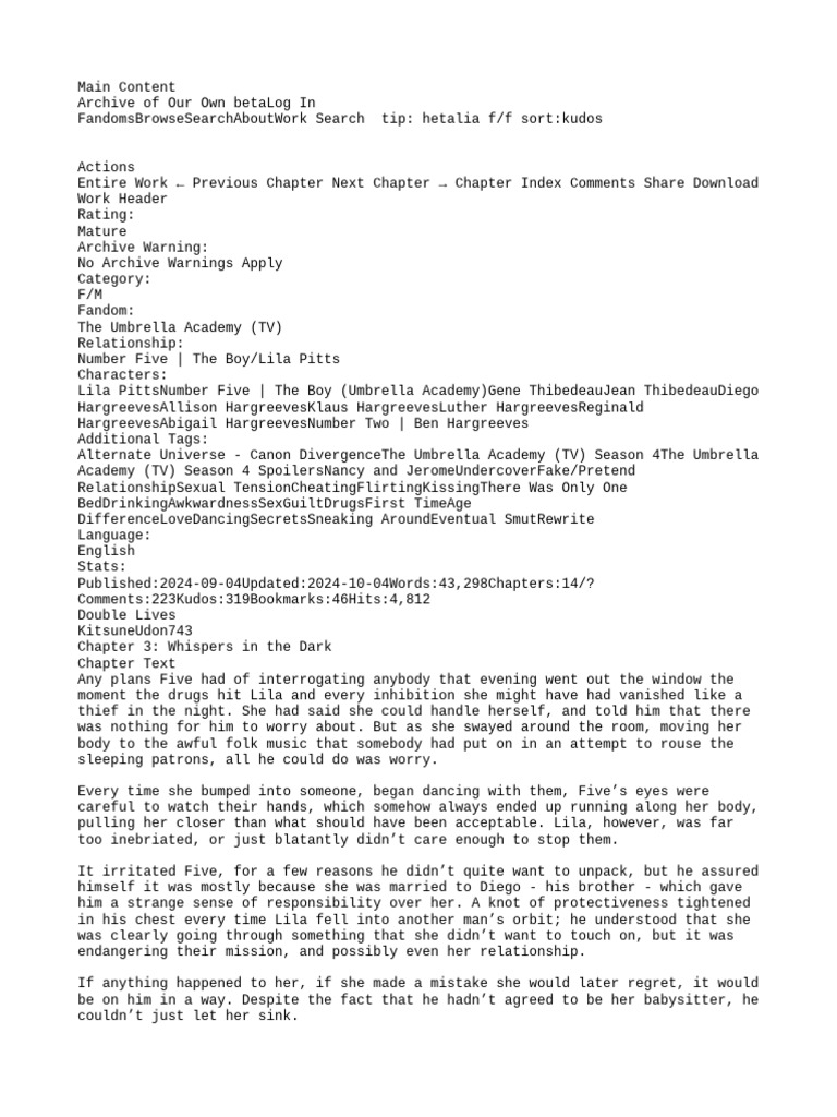 5 oct. 2024 0017 1 | PDF