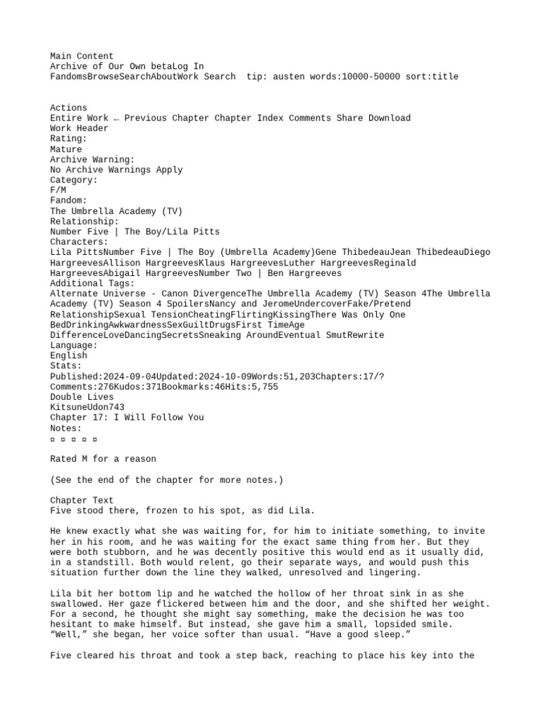 9 oct. 2024 1523 | PDF