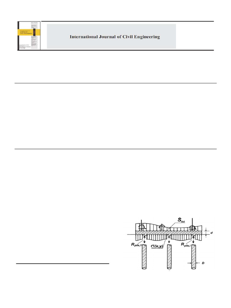 IJCE v12n4p304 en | PDF
