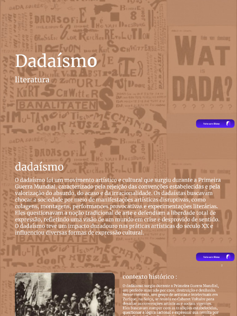 História (1)-2 | PDF