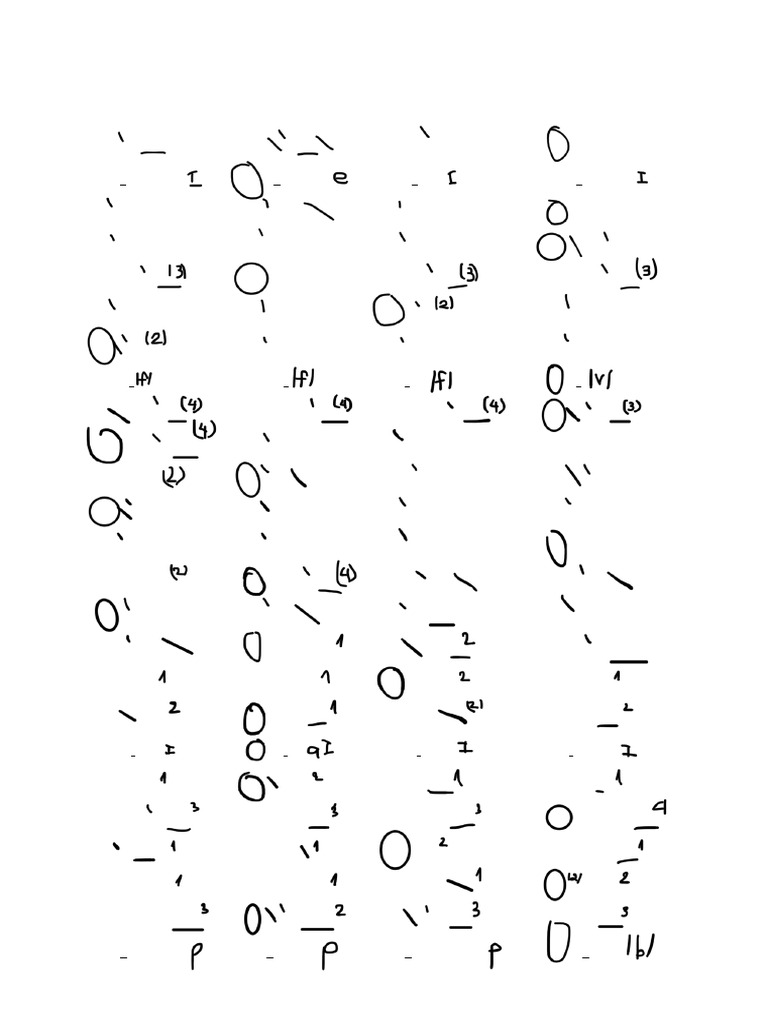 Stress - HS | PDF