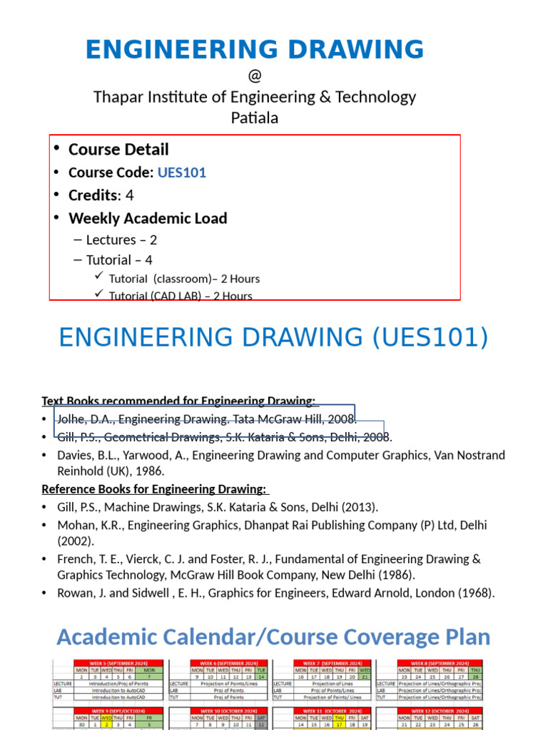 Introduction To Ed Sept 2024 .PPSX | PDF