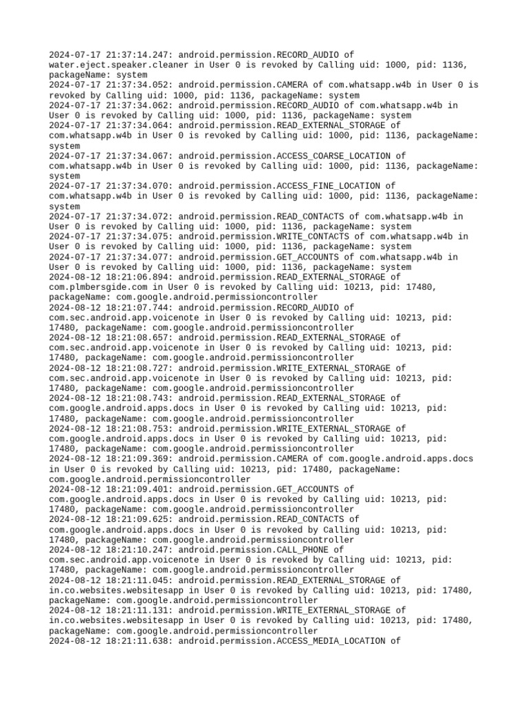 perm_debug_info | PDF