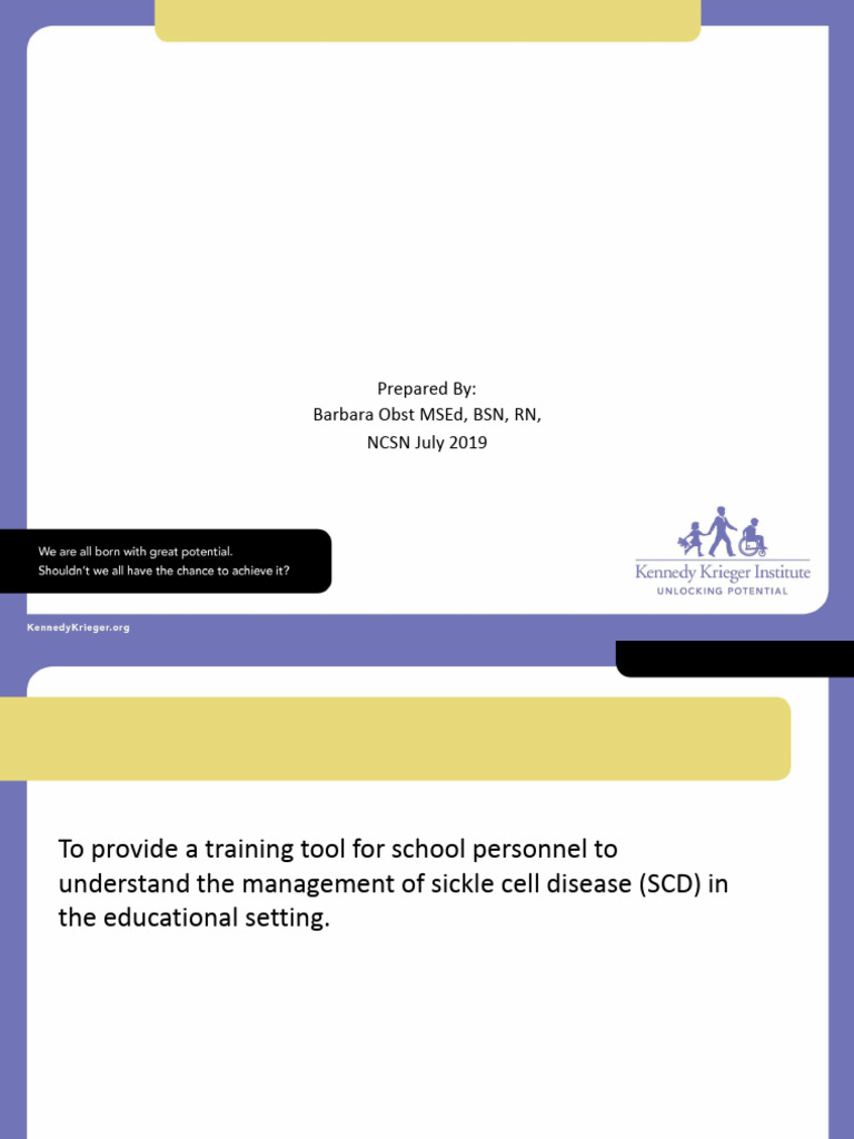 SCD Website tool | PDF