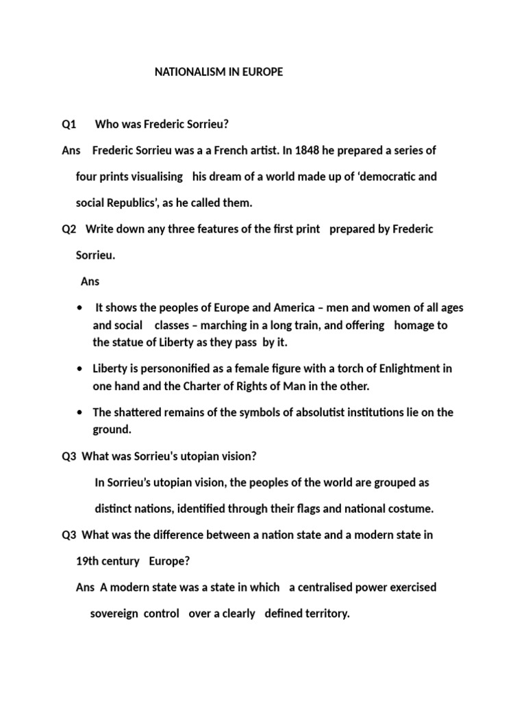 Nationalism_in_Europe[1] | PDF